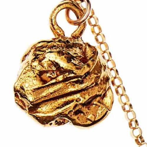 Stream My Song 57 By Youshouldtrytis Listen Online For Free On Soundcloud