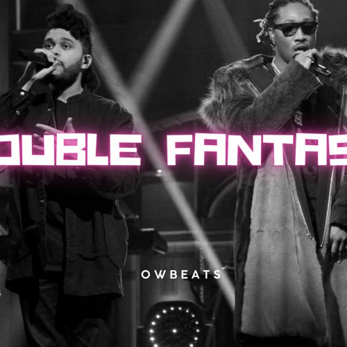 [FREE] The Weeknd ft. Future Type Beat "Double Fantasy" Freestyle type ...