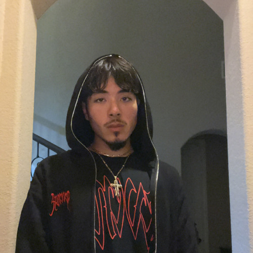 Stream Blood In Blood Out (PROD. DIABLO) by Dark Luna | Listen online ... Stream Blood In Blood Out (PROD. DIABLO) by Dark Luna | Listen online ...