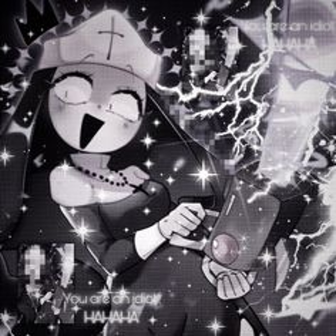 Stream FnF Mod | Friday night Fever | Bazinga (Taki vs Fever) by ...