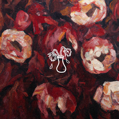 Stream early nights by Drod | Listen online for free on SoundCloud