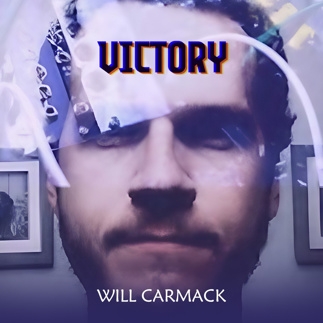 Stream Victory by Shannon Burchett featuring performance by Will ...