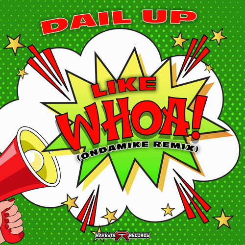 Stream Like Whoa by OnDaMiKe | Listen online for free on SoundCloud