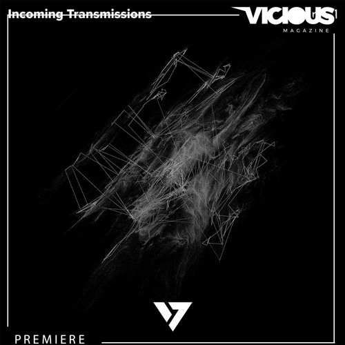 Stream PREMIERE: Matthew Cha – Fluid Dynamics [VAST] by Vicious ...