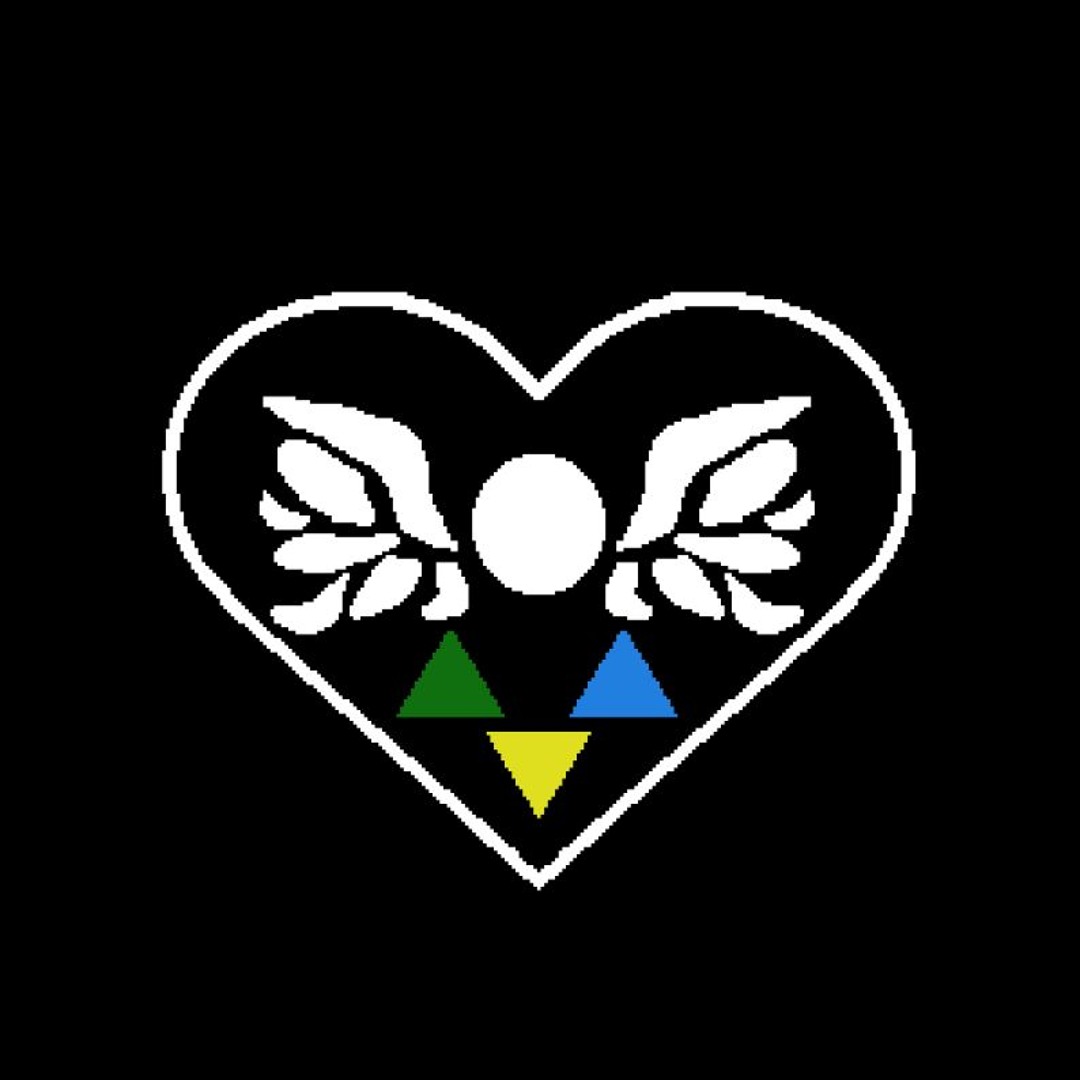 Stream MOTIFTALE | Listen to MOTIFTALE playlist online for free on ...