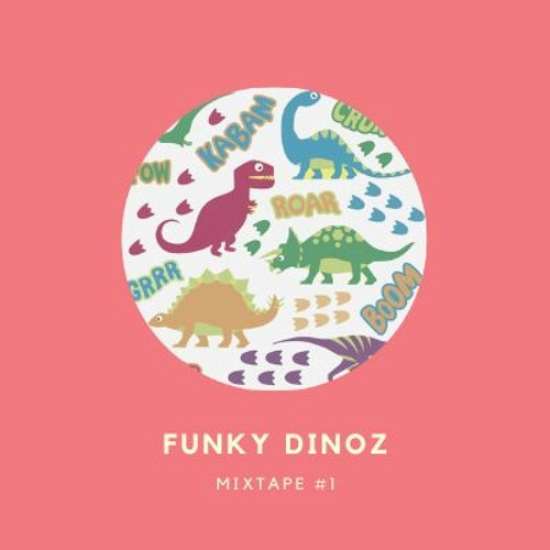 Stream Mixtape #1 by Tom Prd | Listen online for free on SoundCloud