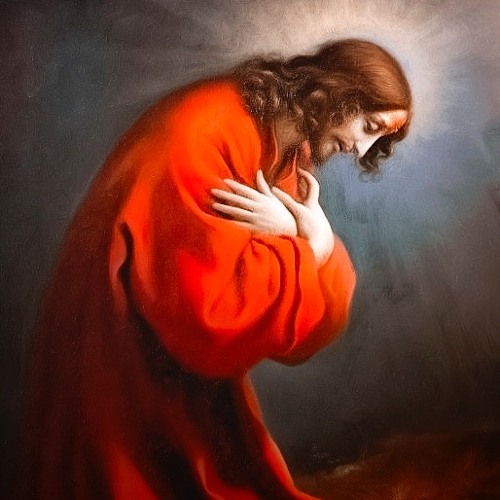 Stream Filial Piety and Obedience by Blessed Meditations | Listen ...