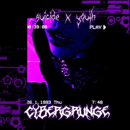 Stream Y2K Dreamcore by 𝖘𝖚𝖎𝖈𝖎𝖉𝖊 x 𝖞𝖔𝖚𝖙𝖍 | Listen online for free on ...