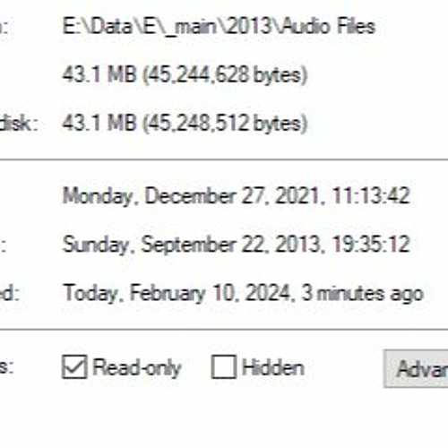 Stream Portfolio Song 6 by Risil Idarin | Listen online for free on ...