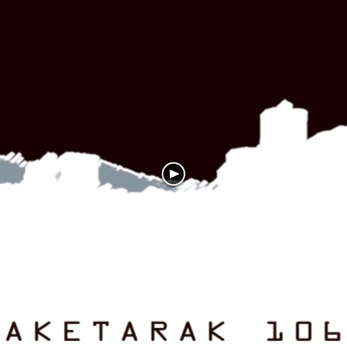 Stream Jeopardy Theme (Remix) by aketarak | Listen online for free on ...