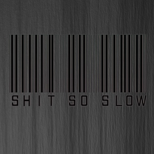 Stream SHIT SO SLOW - SHAYAN M by Shayan Mehmood | Listen online for ...