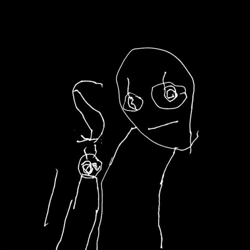 Stream Lucas Lex - Gates SLOWED + REVERB by doomr | Listen online for ...