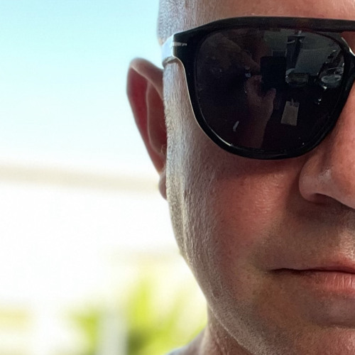 Stream V kay top ten 2023 by V_kay | Listen online for free on SoundCloud