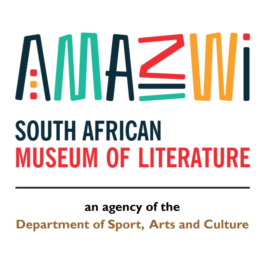 Stream episode Interview with poet Makhosazana Xaba by Amazwi Museum ...