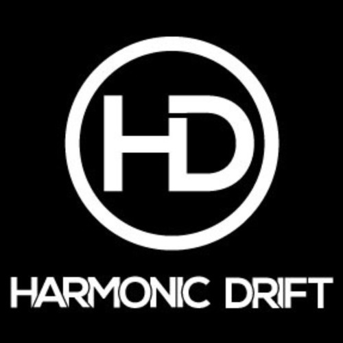Stream Fight Scene Intro by Harmonic Drift | Listen online for free on SoundCloud