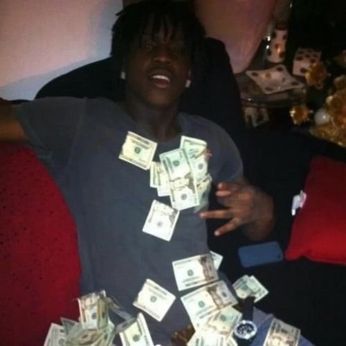 Stream Chief Keef - GUAP (Unreleased OG Speed Version) [prod ...