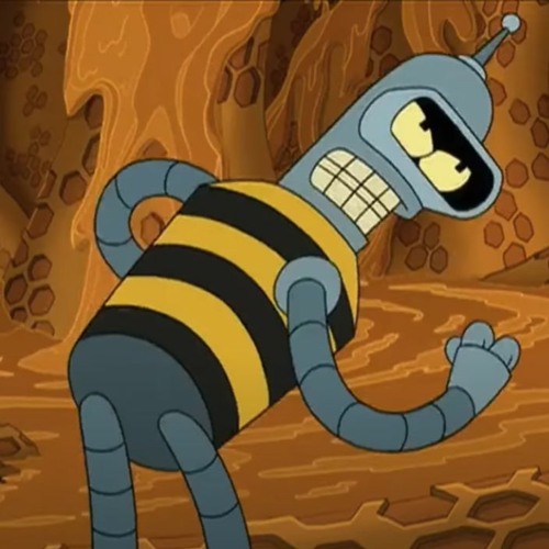 Stream Bee Bender by Deli | Listen online for free on SoundCloud