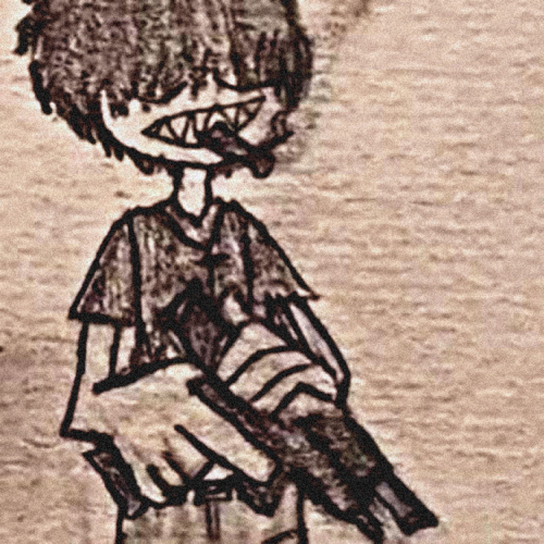 Stream DaeGoCrazy (@_DaeGoCrazy_) | Listen to Trust Is Dead playlist ...