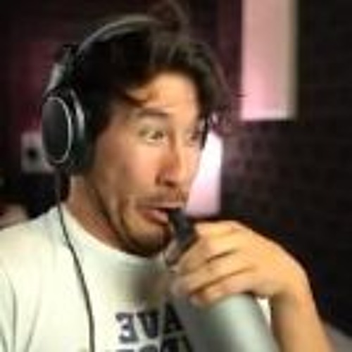 Stream Speedy by Mechlus | Listen online for free on SoundCloud