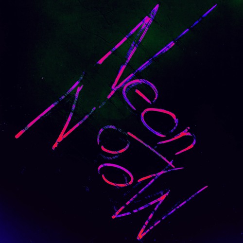 Stream Brooks & Dunn - Neon Moon ( L'Ry EDM Reboot Remix ) by DJ L'Ry ...