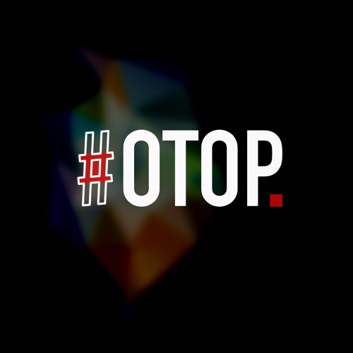 OTOP #16 - L'Entreprise Libérée by Off Tool Off Process | Free ...