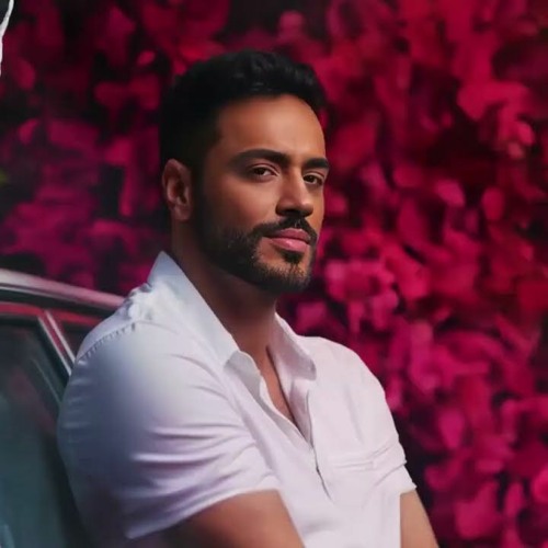 Stream Adnan Sa'eed | Listen to Ramy Gamal Songs | أغاني رامي جمال ...