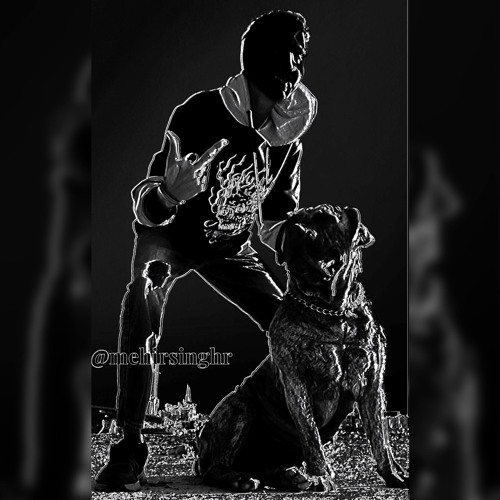 Stream Death Drill(Prod.Ron Uzumaki) by @mehirsinghr | Listen online ...