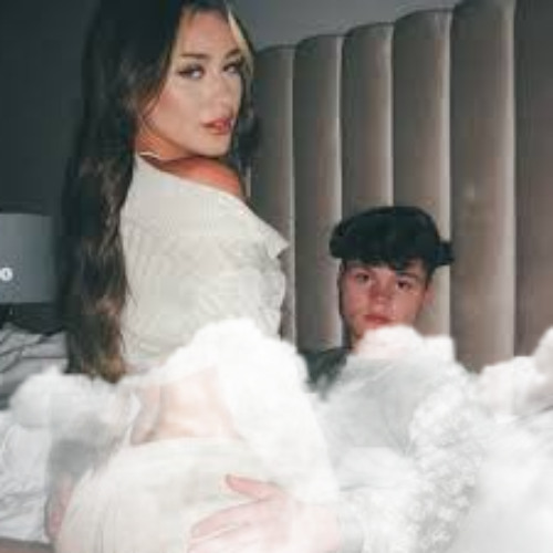 Stream FULL [EXCLUSIVE] JACK DOHERTY AND MCKINLEY RICHARDSON LEAKED ...