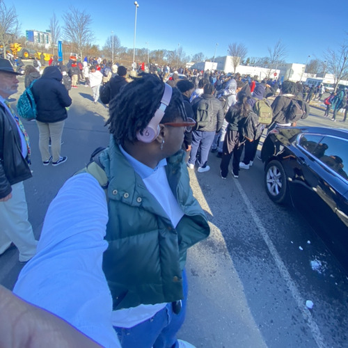 Stream chichi, ft. theyluvjay (jankai) by kon | Listen online for free ...