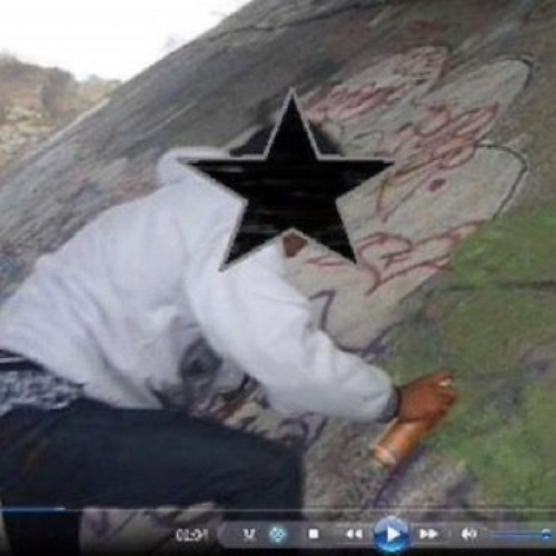 pumpyoursound.com | main preset