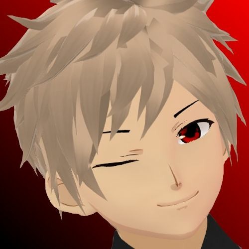 Stream K-Man | Listen to 2022 Stuff playlist online for free on SoundCloud