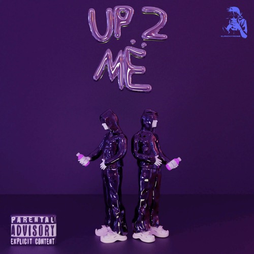 Stream Djrichyrose | Listen to Yeat- Up 2 Me ( chop and screw) playlist ...