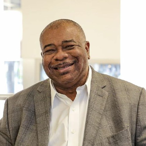 Stream episode BFT Interview: Michael Lewellen by John Canzano BFT ...