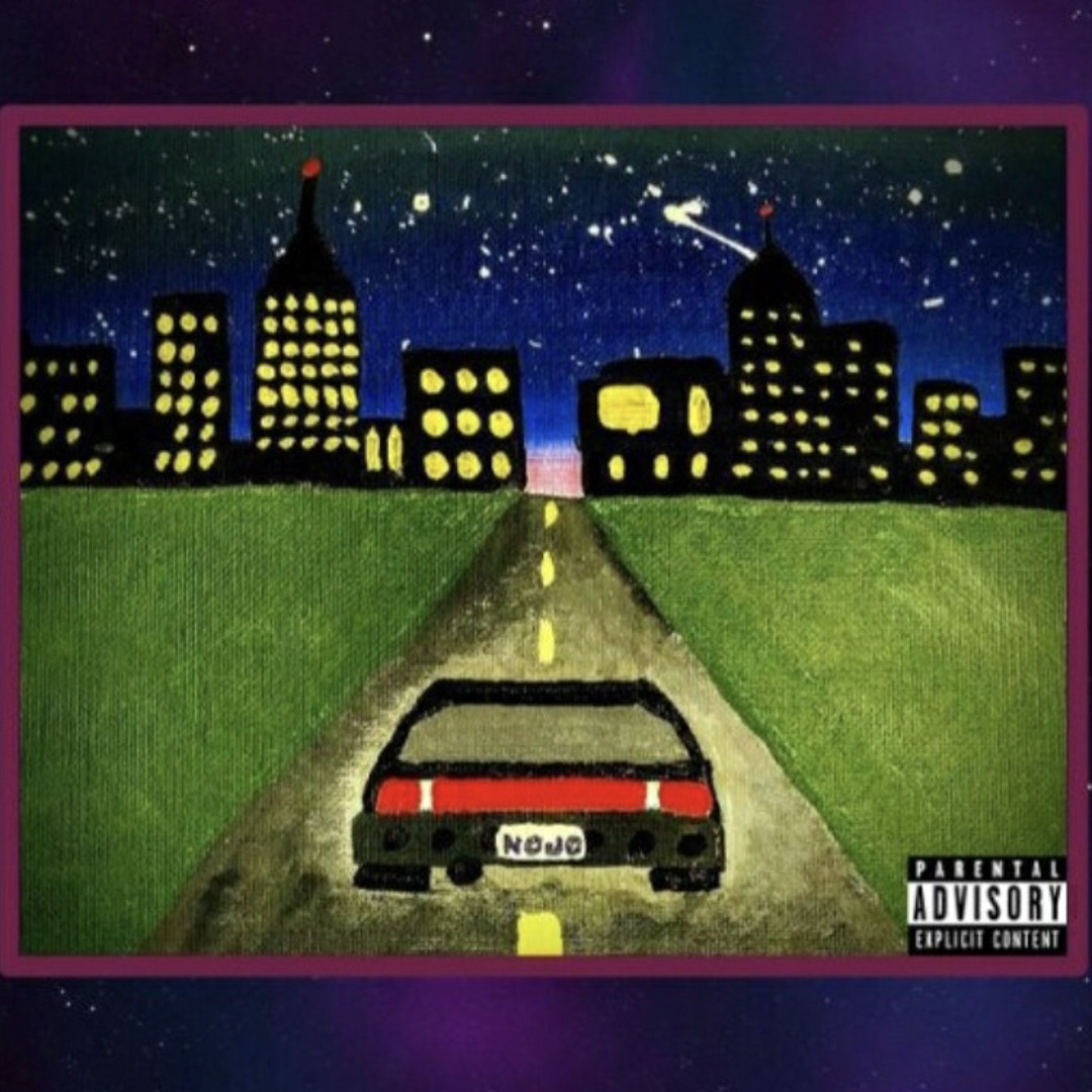 Stream NoJo Listen to BLAST DEEZ IN YO WHIP playlist online for free on ... Stream NoJo Listen to BLAST DEEZ IN YO WHIP playlist online for free on ...