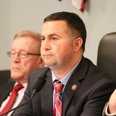 Melissa Berns's Instagram, Twitter & Facebook on IDCrawl