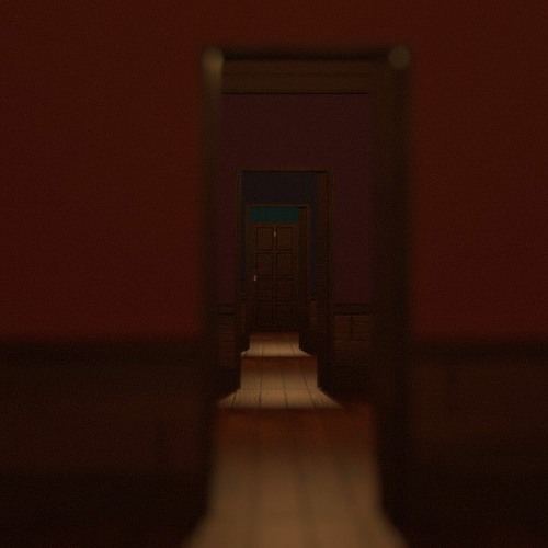 Stream ely | Listen to Vrchat Doors playlist online for free on SoundCloud