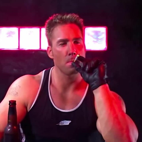 Stream gachi fan | Listen to плейлист настоящего ♂ dungeon master ♂ ...