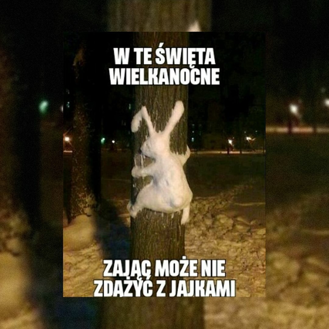 Stream DJ Sraken Pierdaken - Nie Chcesz Dupczyć To Spierdalaj by DJ ...