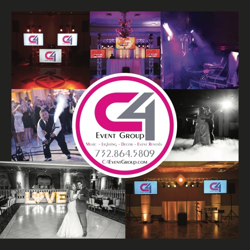 Stream DJ Nicky Tatts Mini Mix 3-15-2023 by C4 Event Group | Listen ...