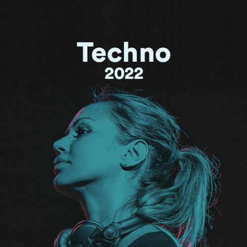 Stream Twobäck | Listen to Techno 2022 💊 | Techno Music | Techno Hits ...