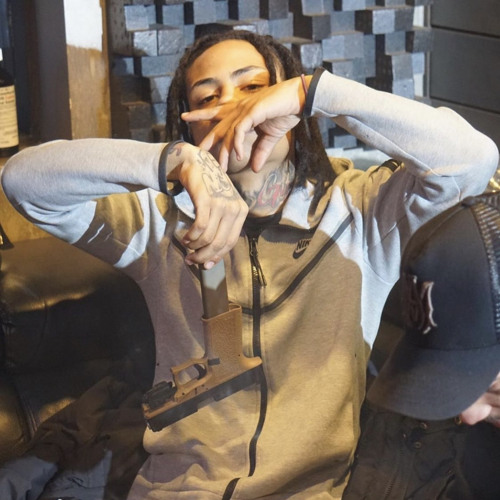Stream Tg Crippy X Kenzo Balla X Ac Zoe What U Say By Twin Ch0ps