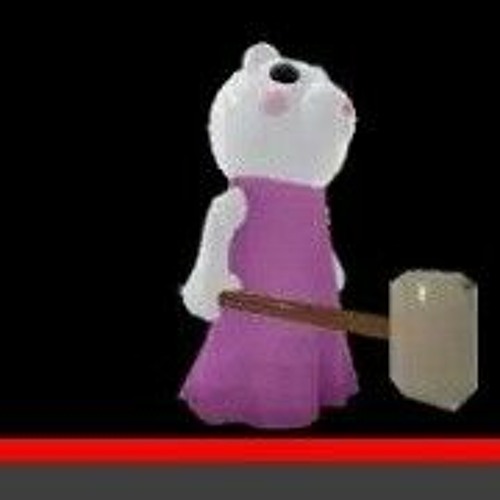 Stream Roblox piggy Old sheepy by JusttSenko | Listen online for free ...