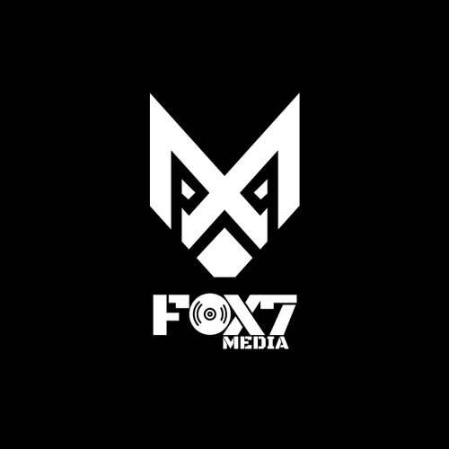 Stream tunkit | Listen to lemon 2k playlist online for free on SoundCloud