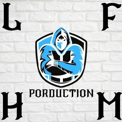 Stream 2021 Beat By Caution (Party) by Kaution Music | Listen online ...