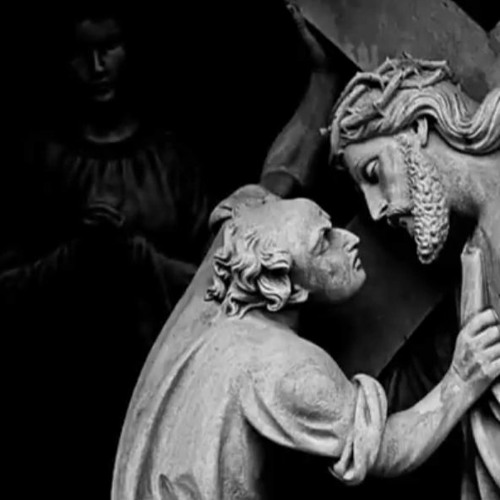 Stream Case - Grace v1 (FC Ost) by Cheddar | Listen online for free on ...