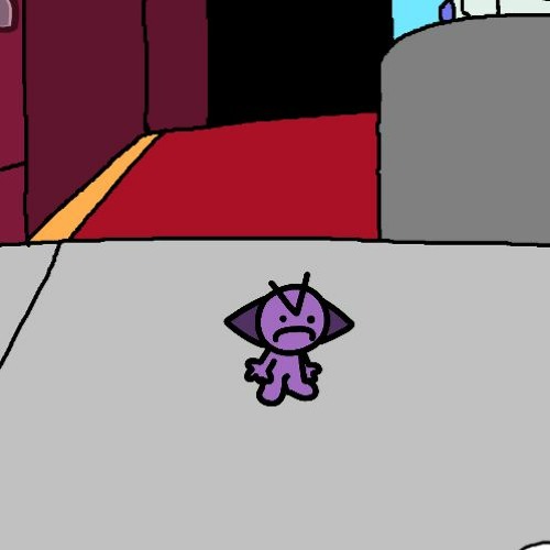 Stream Lilbef Vs Literally Bob Every FNF Ever OST by Fox Taber and ...