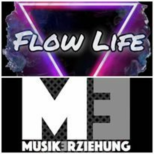 Stream Flow Life & Musikerziehung - Homeset by FLOW LIFE | Listen online for free on SoundCloud