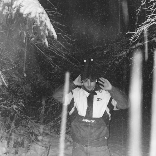 Stream secret anchor by Marlin Ben | Listen online for free on SoundCloud