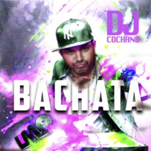 Stream Dj Cochano-Bachata Mix June 2024 by JGPRODUCTIONS302 | Listen ... Stream Dj Cochano-Bachata Mix June 2024 by JGPRODUCTIONS302 | Listen ...