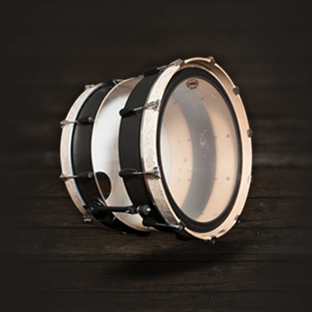 Stream Drumforge | Listen to Drumforge Savior playlist online for free on SoundCloud